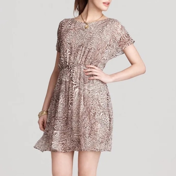 Alice + Olivia | Dresses | Alice Olivia Kimber Dress Size | Poshmark